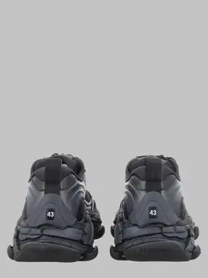 Balenciaga Triple S.2" Sneakers