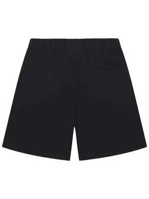 Herno Master Shorts