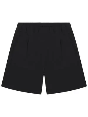 Herno Master Shorts - Black