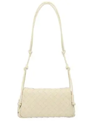Bottega Veneta Borsa Notturno
