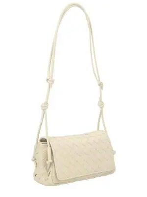 Bottega Veneta Borsa Notturno