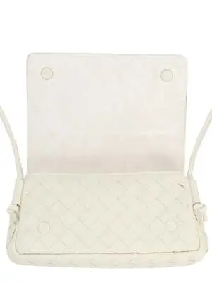 Bottega Veneta Borsa Notturno