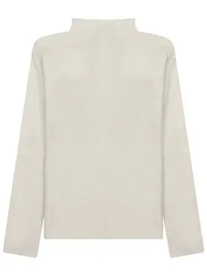 Dior Maglia Con Logo