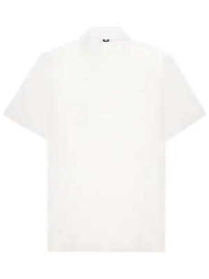 Herno Cotton Polo
