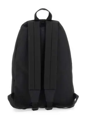 Balenciaga Explorer Backpack