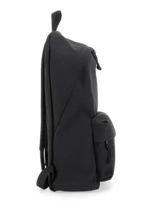 Balenciaga Explorer Backpack