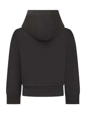 Moncler Sweater T-shirt