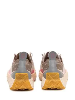 NORDA Sporty Mini Sneakers - Sky