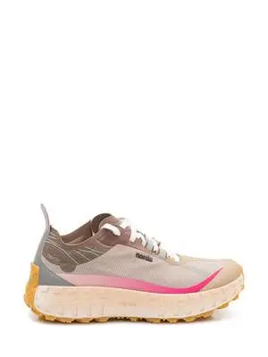 NORDA Sporty Mini Sneakers - Sky