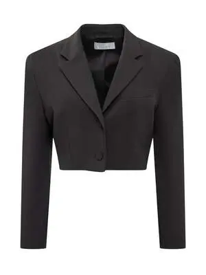GIUSEPPE DI MORABITO GIUSEPPE DI MORABITO Mini Blazer