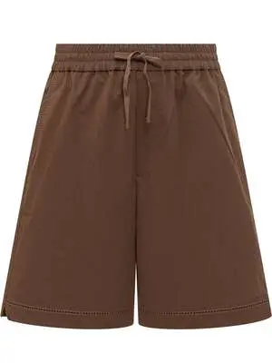 Drole De Monsieur Shorts For Women
