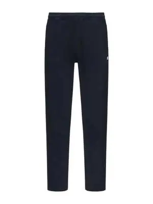 K-WAY Interlock Mini Fashion Item
