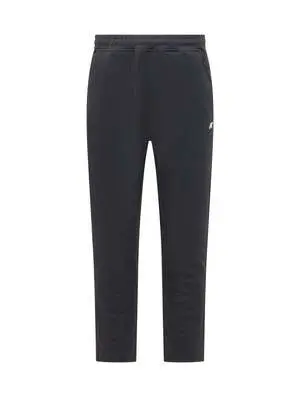 K-way Sports Pants For Women