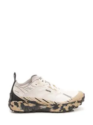 NORDA Sporty Sneakers For Ultimate Performance - Abyss