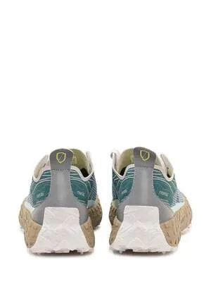 NORDA Sporty Sneakers Future Ready Design - Horizon