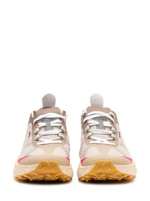 NORDA Sporty Fashion Sneakers - Sky