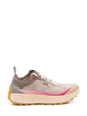 NORDA Athletic Sneakers - Sky