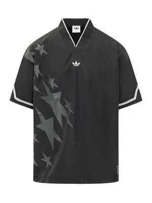 ADIDAS ORIGINALS Sportivo Mini Top