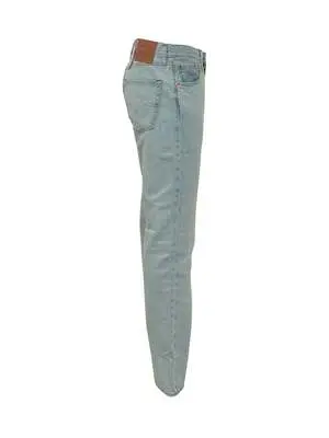 LEVI'S 501 Original Jeans