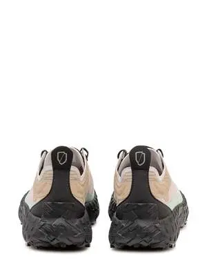 NORDA Sporty Sneaker With Innovative Comfort Technology - Astral