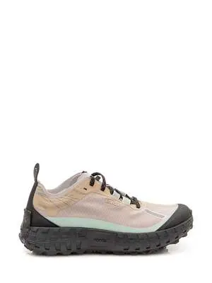 NORDA Sporty Sneaker With Innovative Comfort Technology - Astral