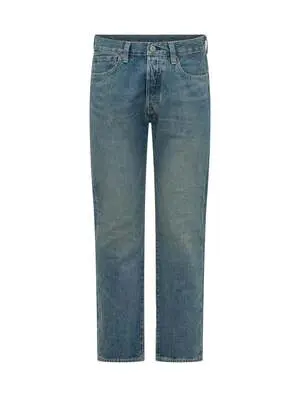 LEVI'S 501 Original Jeans - Denim