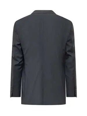 TOM FORD Shelton Suit For Fashion Forward Individuals