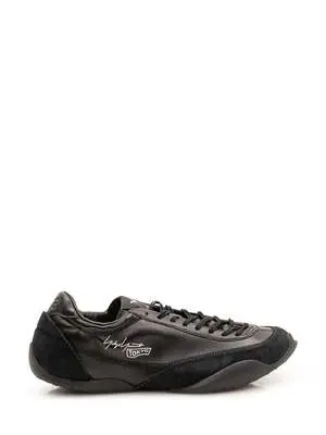 Y3 Sculptural Sneakers For Women