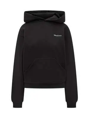 DISNEY X COPERNI Mini Maleficent Hoodie