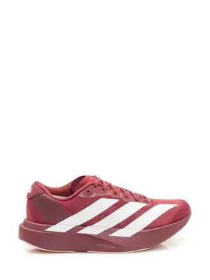 ADIDAS SONG FOR THE MUTE X ADIDAS 004 Adizero Evo Design Sneakers - Shared/owhite