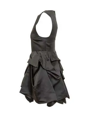 JW Anderson J. W. Anderson Mini Suit Bustier