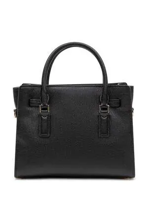 Michael Kors Satchel Handbag
