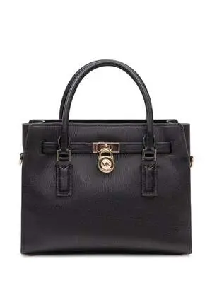 Michael Kors Satchel Bag