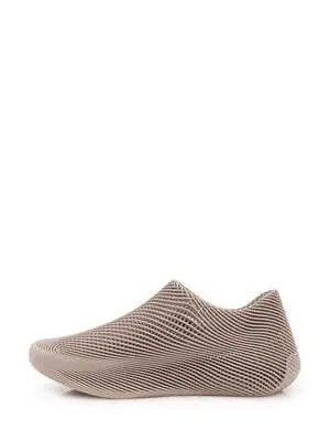ADIDAS CLIMACOOL 2.0 Cool Comfort 2.0 Sneakers - Blacar