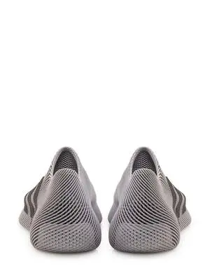 ADIDAS CLIMACOOL 2.0 Climacool 2.0 Sneakers - Grefou