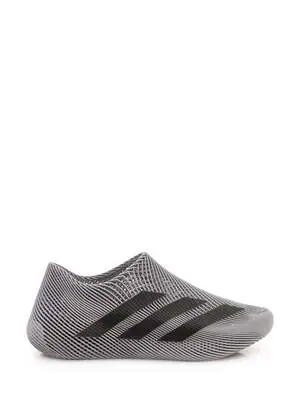 ADIDAS CLIMACOOL 2.0 Sneakers - Grefou