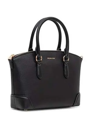 Michael Kors Handheld Mini Tote