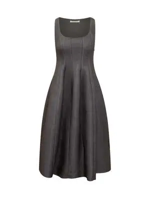 Philosophy Di Lorenzo Serafini Scuba Light Mini Fit Suit