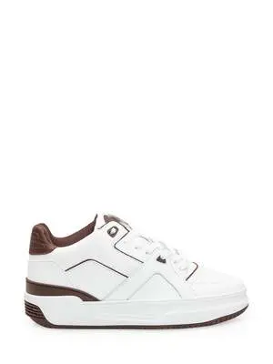 JUST DON Luxury Jd3 Sneakers