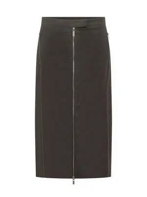 Le Sully Studio Bottoms For Women