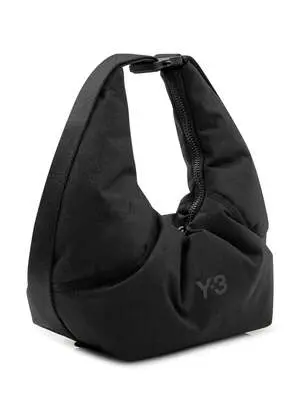 Y3 Mini Handbag