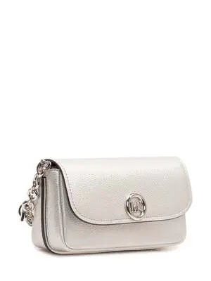 Michael Kors Chain Detail Shoulder Bag