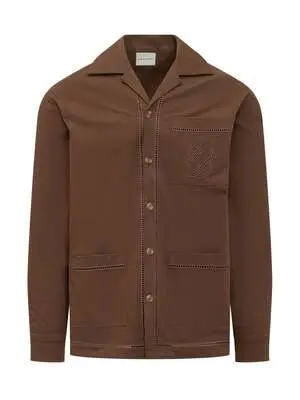 Drole De Monsieur Shirt