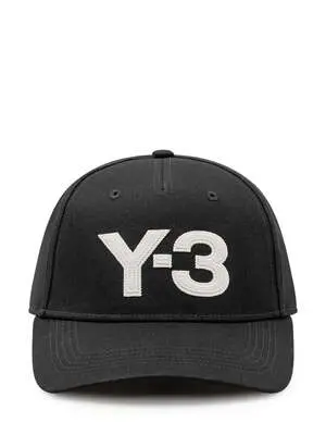 Y3 Hats For Women