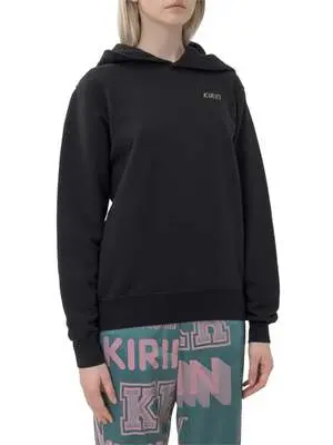 KIRIN PEGGY GOU Logo Sweatshirt