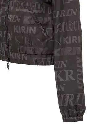 KIRIN PEGGY GOU Stampaint Mini Jacket