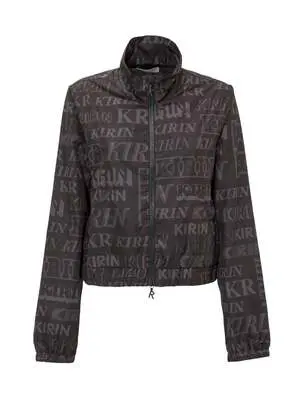 KIRIN PEGGY GOU Stampaint Mini Jacket