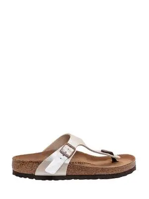 BIRKENSTOCK Gizeh Graceful Sandals Mini