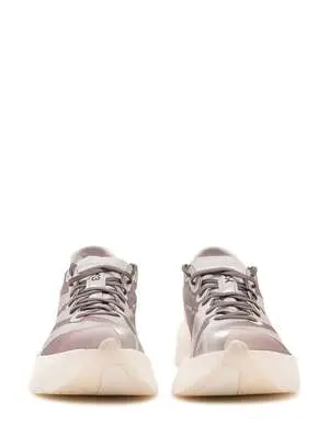 Y3 And-3 Adios Printo 4 Sneakers