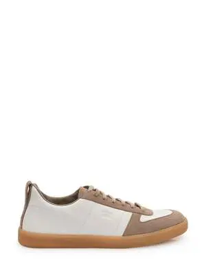CHURCH`S Church's Repton Sneakers